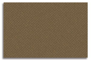 Pool Table Felt -Quality and professional grade pool tables cloth