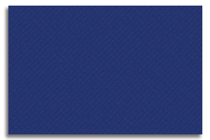 Pool Table Felt -Quality and professional grade pool tables cloth