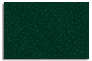 Pool Table Felt -Quality and professional grade pool tables cloth