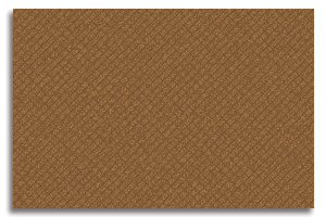 Pool Table Felt -Quality and professional grade pool tables cloth