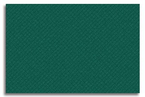 Pool Table Felt -Quality and professional grade pool tables cloth