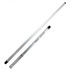 Cuetec Bullet Jump Cue with Extension - The best versatile jump cue