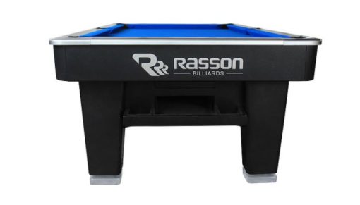 Rasson Pro Innovator - Hollywood Billiards