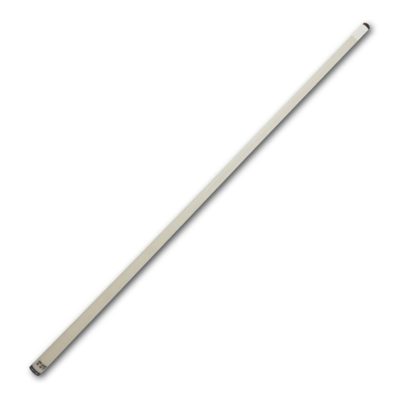 Cuetec R360 Shaft, 11.5mm - Canadian maple shaft with composite core